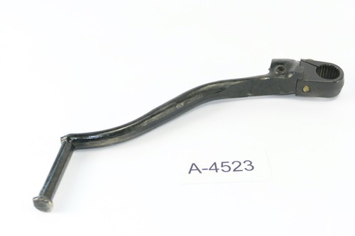 Aprilia ETX 350 BJ 1988 - Kickstart Lever Kickstarter A4523 | eBay