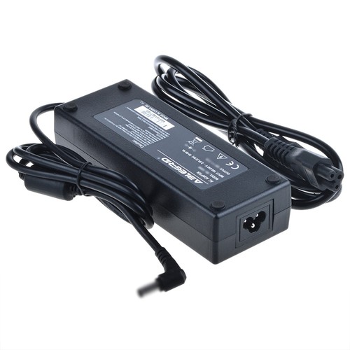 135W AC Power Adapter for Asus G71 G72 G73 G71G G71V G72G G72Gx G72Gx ...