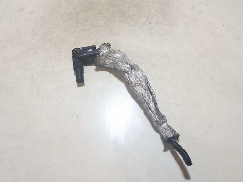 9677493380 Capteur de Vitesse Détecteur for Ford Fiesta 2017 FRF818458 ...