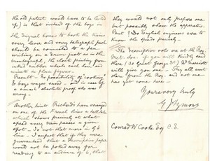 autographic | eBay Stores