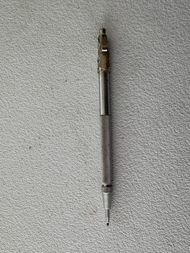 Vintage Craftsman Scribe/Magnet # 4078 Made in USA 1970s | eBay