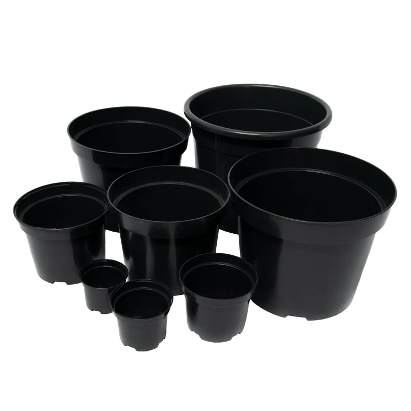 Outdoor Plant Pots for sale | eBay UK