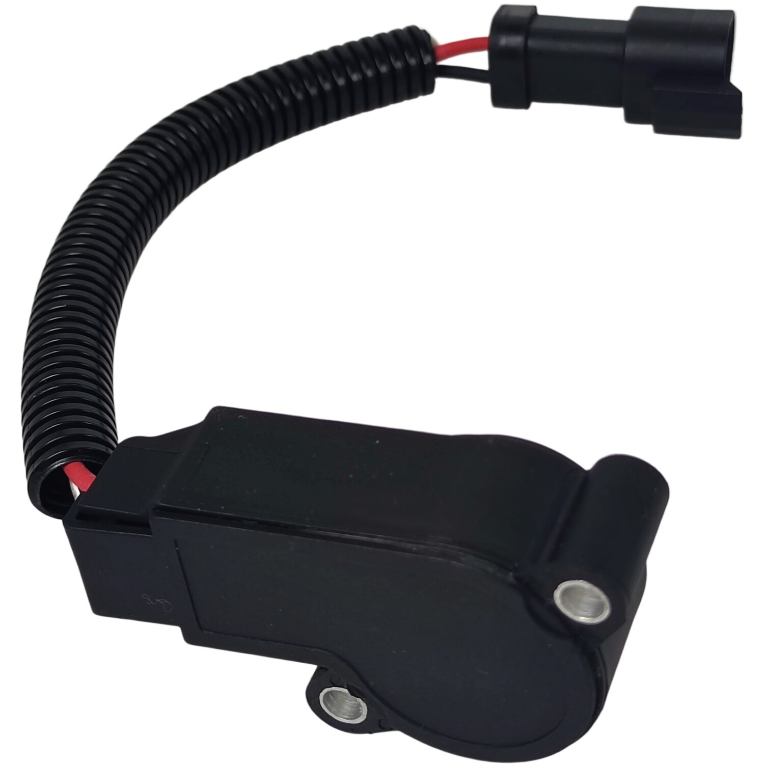 NOS CAT Caterpillar 266-1467 GP Sensor D23m09y14p473 for sale online | eBay