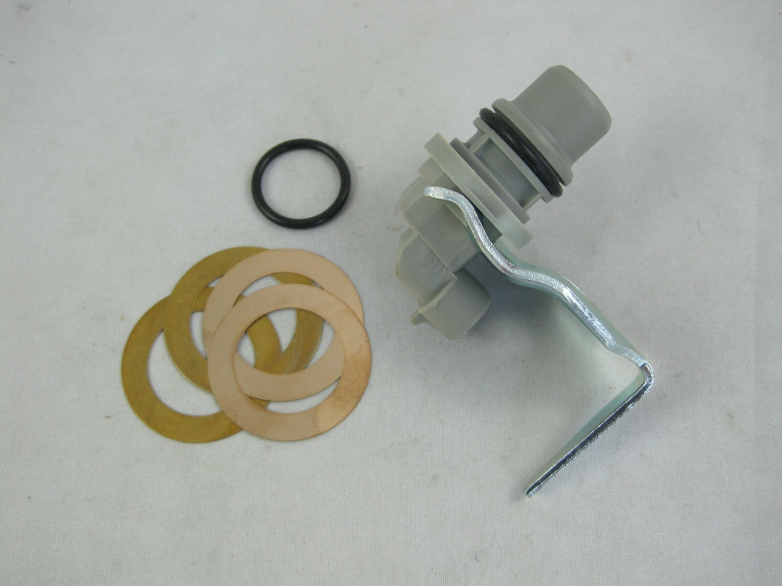 Camshaft Position Sensor For International Truck Navistar DT466E/DT530 ...