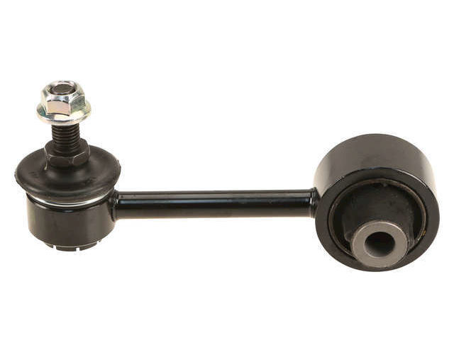 Rear Sway Bar Link For 09-19 Subaru Forester Crosstrek Outback XV ...