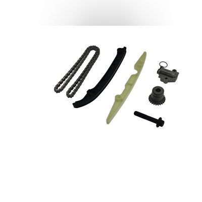 Timing Chain Kit fits LANCIA YPSILON 312 9 2011 on 55225495 55225496 ...