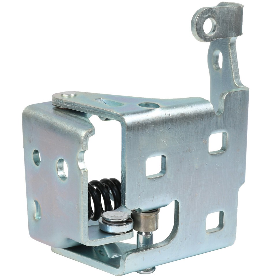 Front Left Driver Side Door Hinge Lower Spring For GMC Yukon 2007-2014 ...