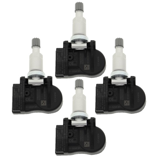 For Jaguar XF XK XKR XKR-S XJ XR855950 Car Tire Pressure TPMS Sensor ...