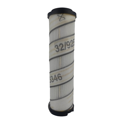 HYDRAULIC FILTER for JCB BACKHOE Part No. 32/925346 | eBay