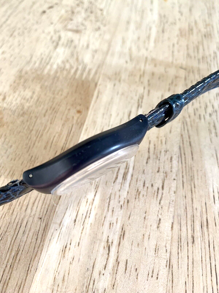 Swatch Chrono SCN102 Silver Star - Collection 1991 - MIB Flash Arrow ...