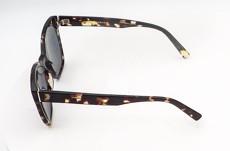 Warby Parker Rhea M - Medium Cat Eye Eyeglasses Frames 55-17-140 | eBay