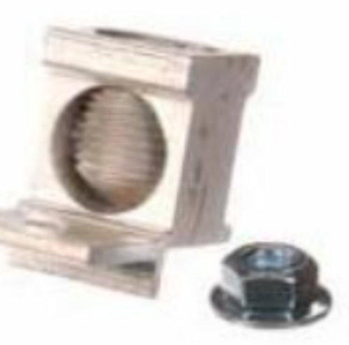Siemens ECMLK225 150 to 225 Amp Load Center Lug Conversion Kit | eBay