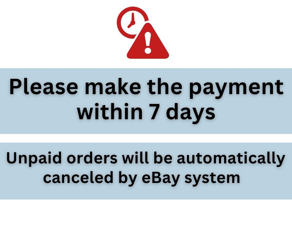 Saint Thomas & Prince Set 6 UNC 5-100 200 Dobra 2016-2021 P 72 - 78 | eBay