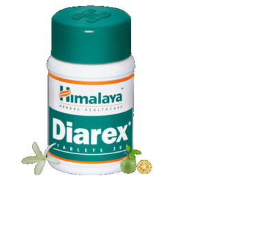Himalaya Diarex Tablet Anti Diarrhea Care Free Shipping | eBay Australia