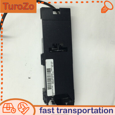 571436-002 587324-001 Backup for P410 P212 P411 Array card cache | eBay