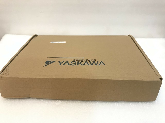 Jancd-ycp02-e Yaskawa PC Sensor Comarc Board Card C1 for sale online | eBay