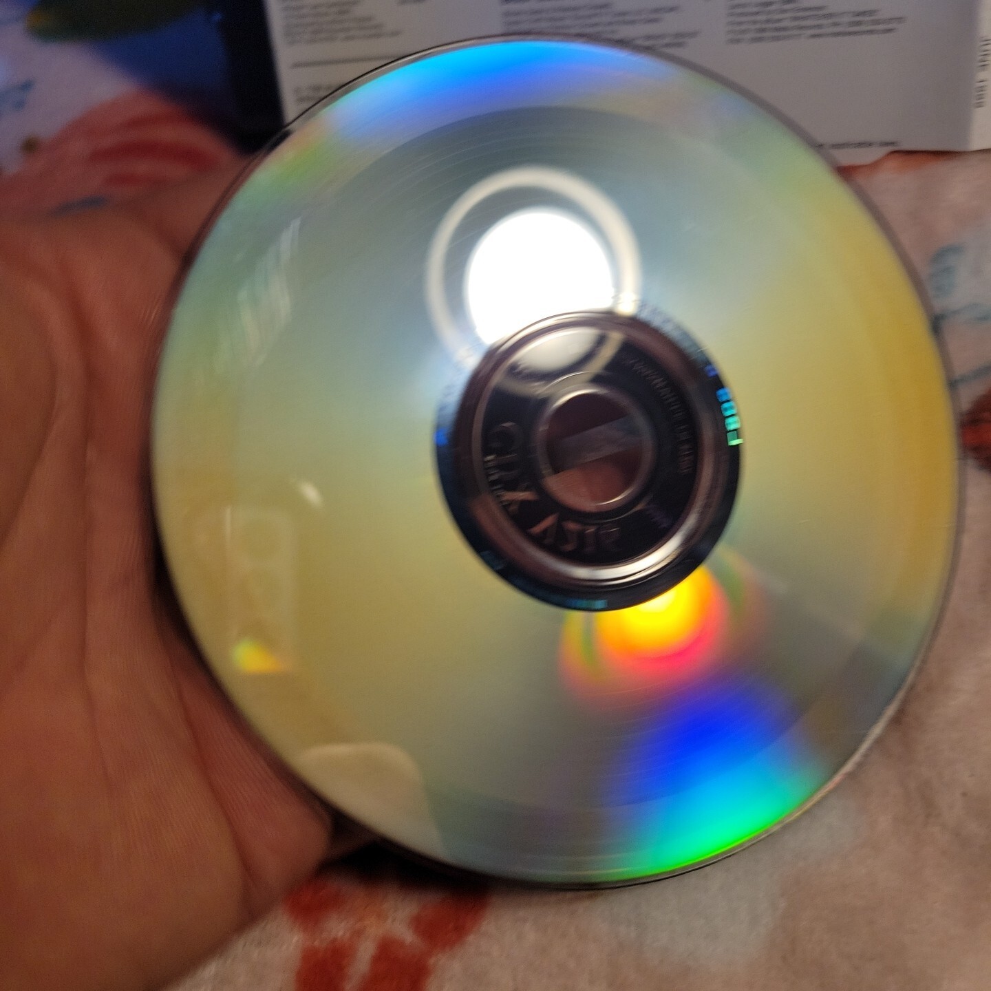 CDX VOLUME 216 June 1999 COUNTRY MUSIC PROMO Cd | eBay