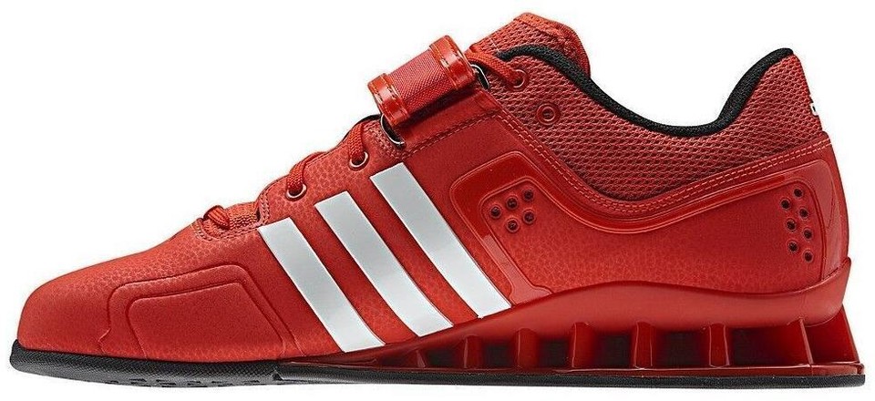 Adidas Adipower Weightlifting Energy for sale | eBay