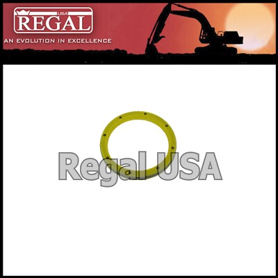 7K9204 Seal for Caterpillar (X) | eBay