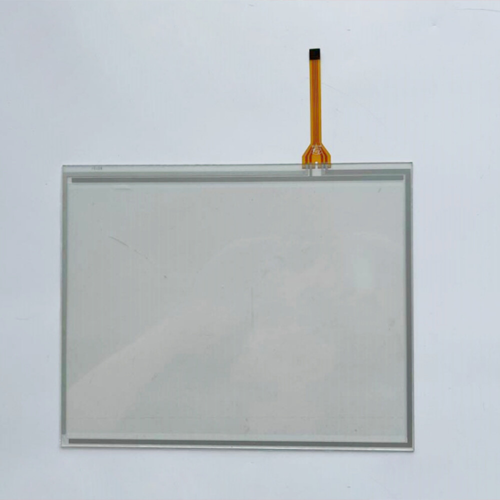 For G308C000 Glass Panel Touch Screen | eBay