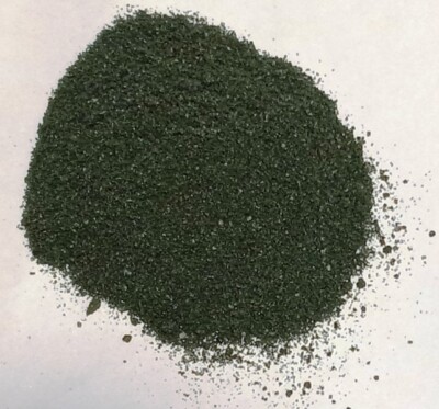 Arabka Soudagar Incense 1oz – Luck in Business, Financial Gain (Sealed ...