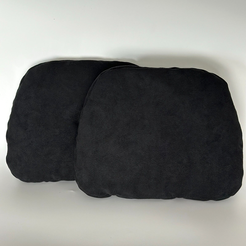 2014-2020 MAYBACH MERCEDES PILLOW REAR HEADREST W222 S S550 S600 S63 ...