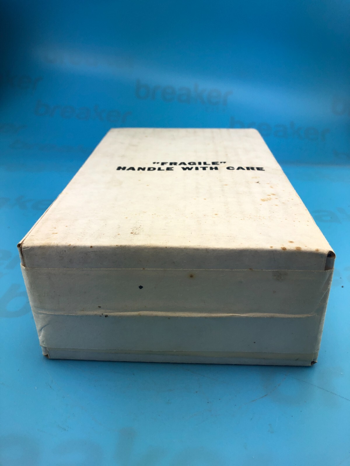 Murray Crouse-Hinds 200 Amp 2 Pole MD-A Circuit Breaker MD2200 240VAC ...