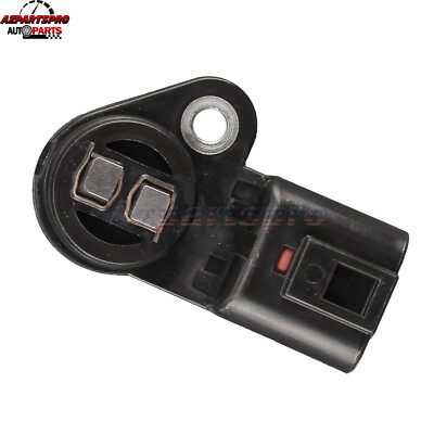 Intake VVT Camshaft Position Sensor For 2016-2020 Kia Optima Sorento 2 ...
