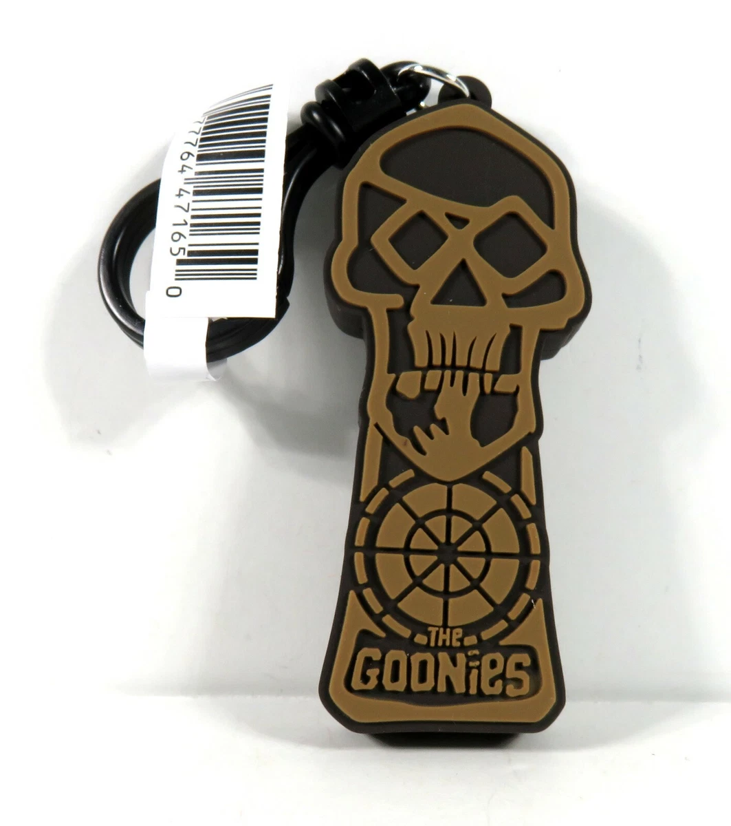 Goonies Key