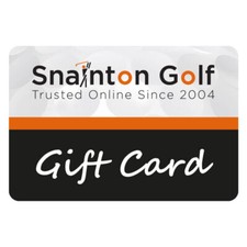 Snainton Golf | eBay UK Stores