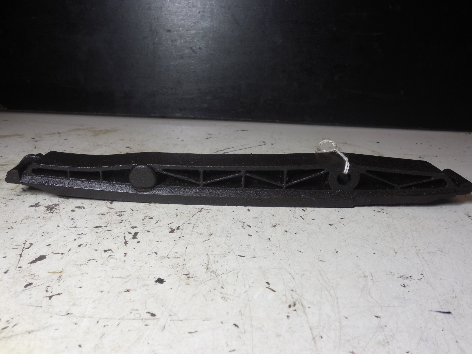 Mercedes CLK ML SLK E320 E430 E500 Timing Chain Guide 1120520016 M113 ...