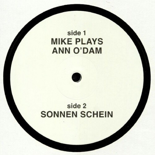 MIKE SIMONETTI Mike Plays Ann O'Dam 12" NEW VINYL 2MR Madonna Faust | eBay