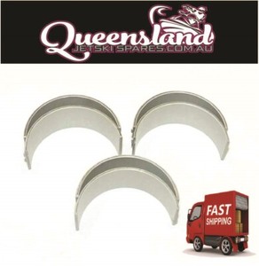 queensland_jetski_spares | eBay Stores
