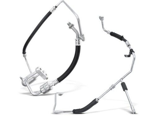 For 2000-2001 Mercury Sable A/C Hose Set APR 91145YZTQ 3.0L V6 | eBay