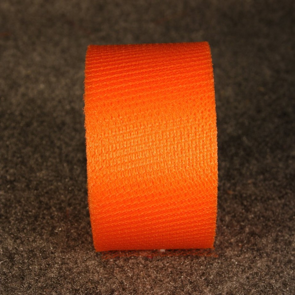 Nylon Net 2 Inch Scrubbie Mesh 40 Yards Spool Choose Color | eBay