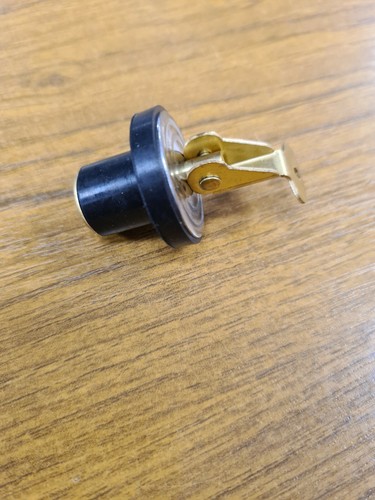 Expansion Transom Boat Hull Plug 15 17 mm hole drain water adjustable ...