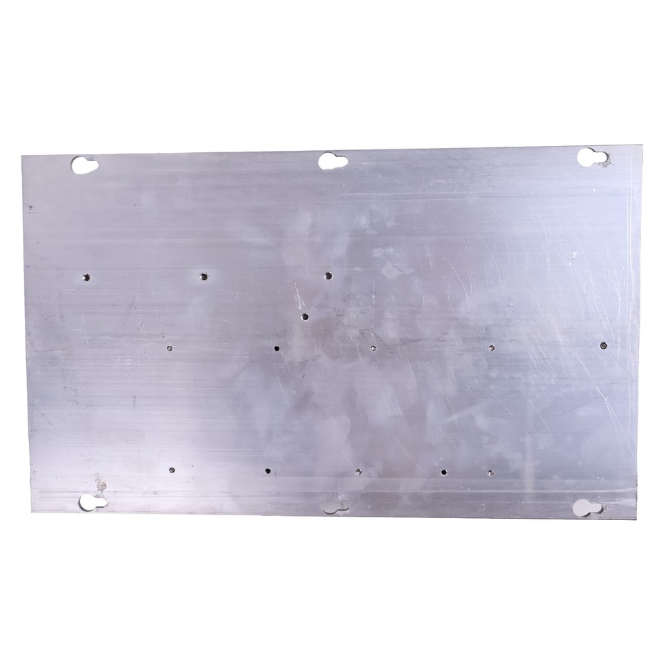 MP4000 Power Module 41-8719 For Thermo King Reefer Container Magnum | eBay