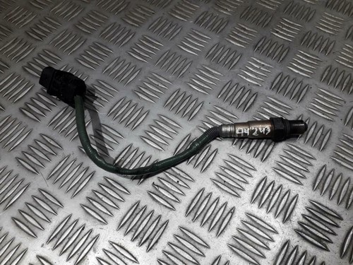 0035426918 0258017014 1588a00 Lambda sensor 5 wires, WHITE BLACK Y ...