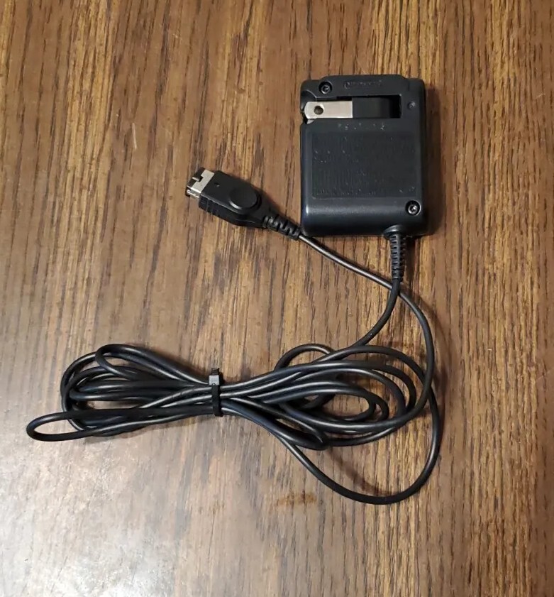 Nintendo Game Boy Advance GBA SP NES Classic Edition System AGS 001 ...