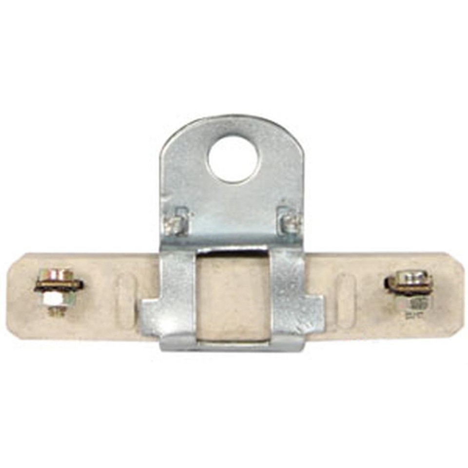 Resistor for Convert 12V To 6V Fits Ford Tractor 9900-5001; IDR6000 | eBay