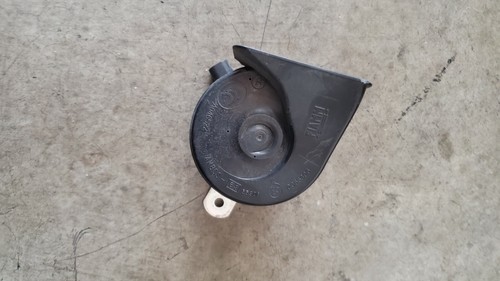 2007 - 2015 BMW Mini Cooper Horn Low Note Genuine OEM 61332753032 | eBay