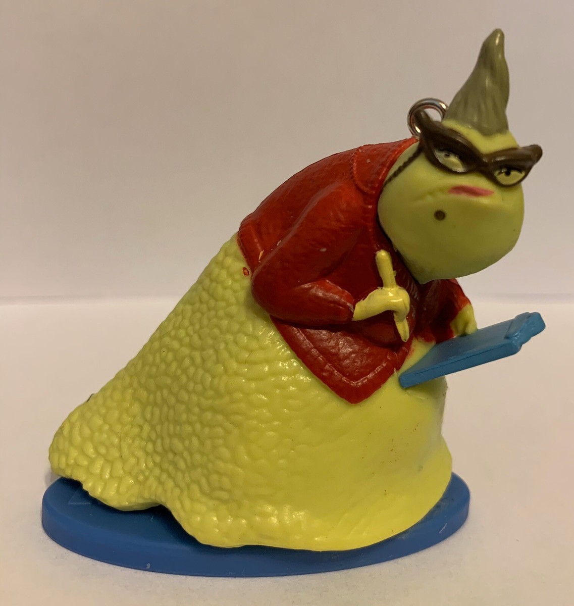 Monsters Inc. Roz Monster's Inc Roz Always Watching SVG/DXF/PNG Etsy