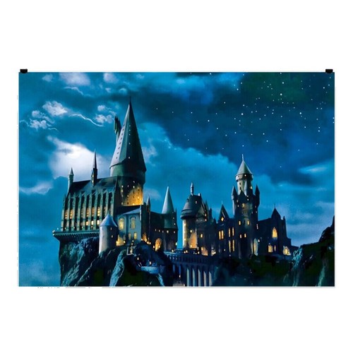 Letrero Neon Personalizado Pins De Hogwarts - Universo De Harry Potter ...