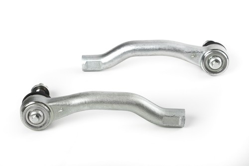 1PC Tie Rod End RH for Nissan Navara CE-4981R OEM: 48520-EA025 | eBay