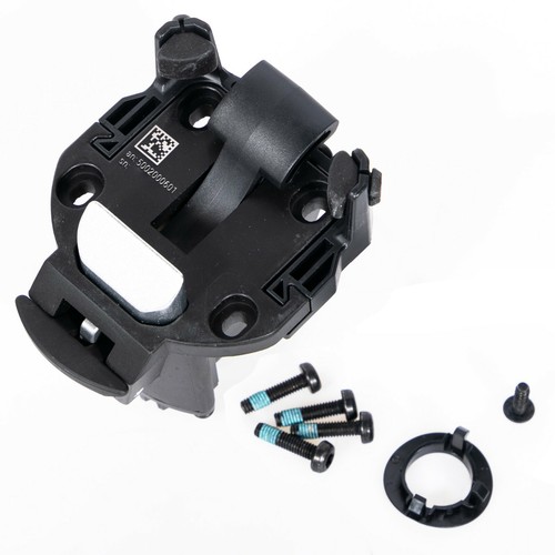 FAZUA Verschluss "Locker pX" für Evation Antriebseinheit E1, Motor ...