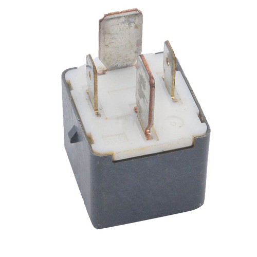 New 4 Pins Headlight Relay Fit For Toyota Camry FJ Cruiser Tacoma 90080 ...