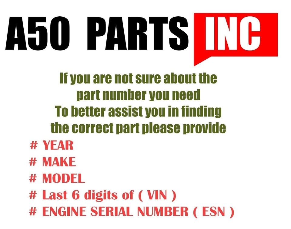 Genuine Volvo Truck 85124530 EGR Cooler Hose kit Free Shipping | eBay