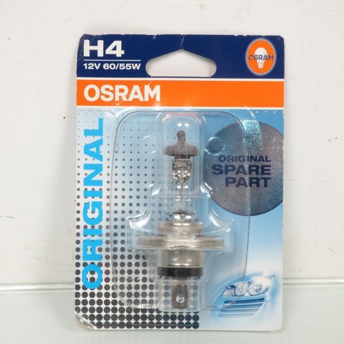 Ampoule Osram pour Scooter Piaggio 300 Vespa Gts Ie Abs Euro4 2012 à ...