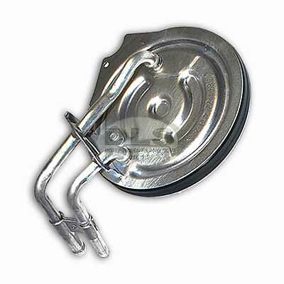 Transfer Box IRD Oil Cooler Land Rover Freelander 1 OEM TAR100010 | eBay UK