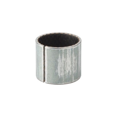 Cane Creek Norglide Bushing for 14.7mm Bores | eBay